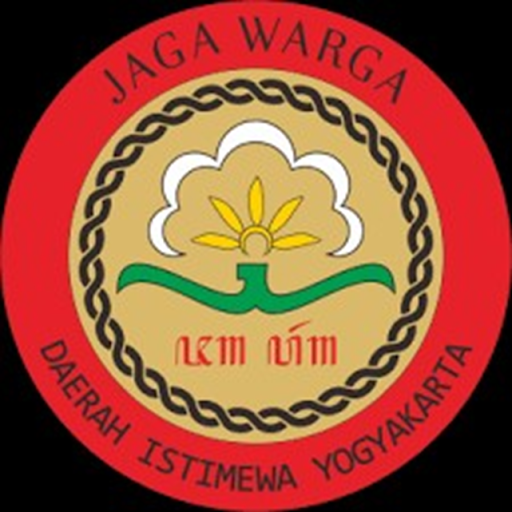 Pemetaan Inventarisasi Sumber Daya Desa Bidang Sosial - Kalurahan Palihan