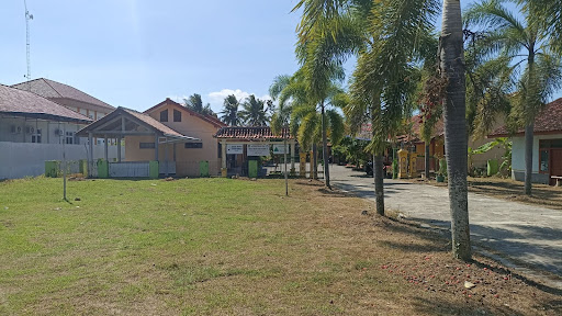 Pemetaan Inventarisasi Sumber Daya Desa Bidang Infrastruktur ...